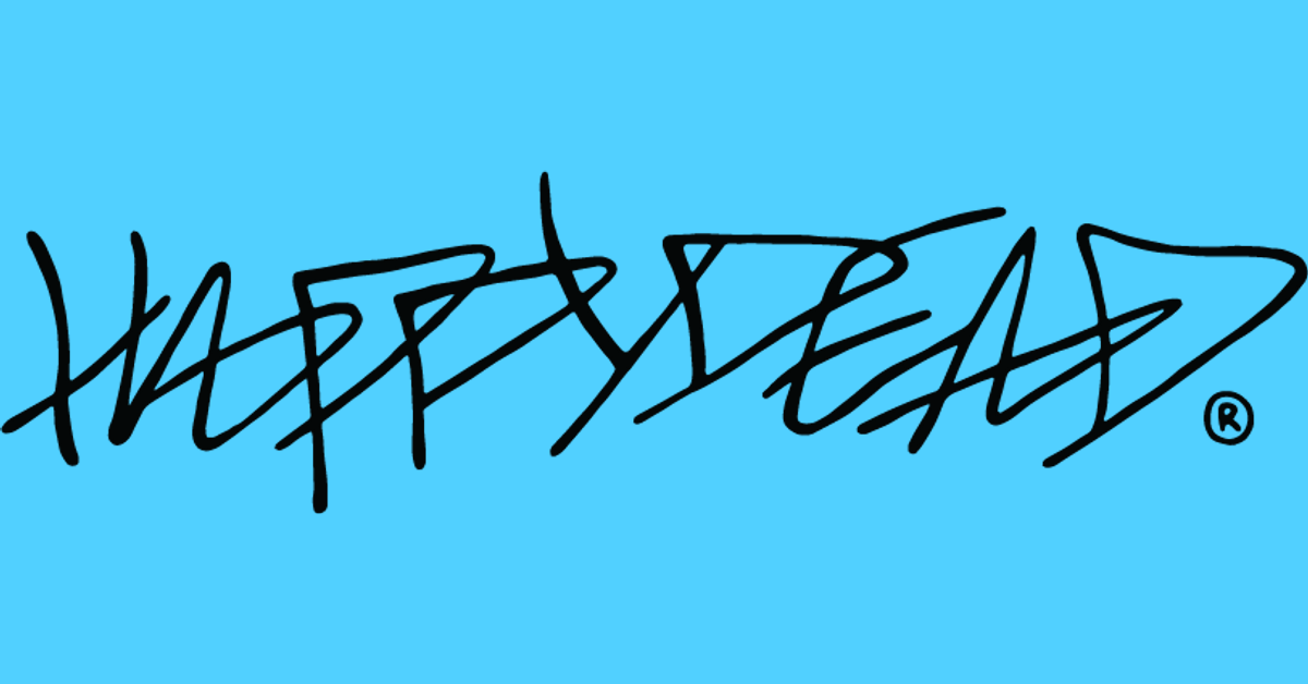 HAPPYDEAD LLC